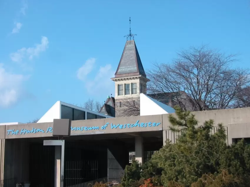 Hudson River Museum, Yonkers | cityseeker
