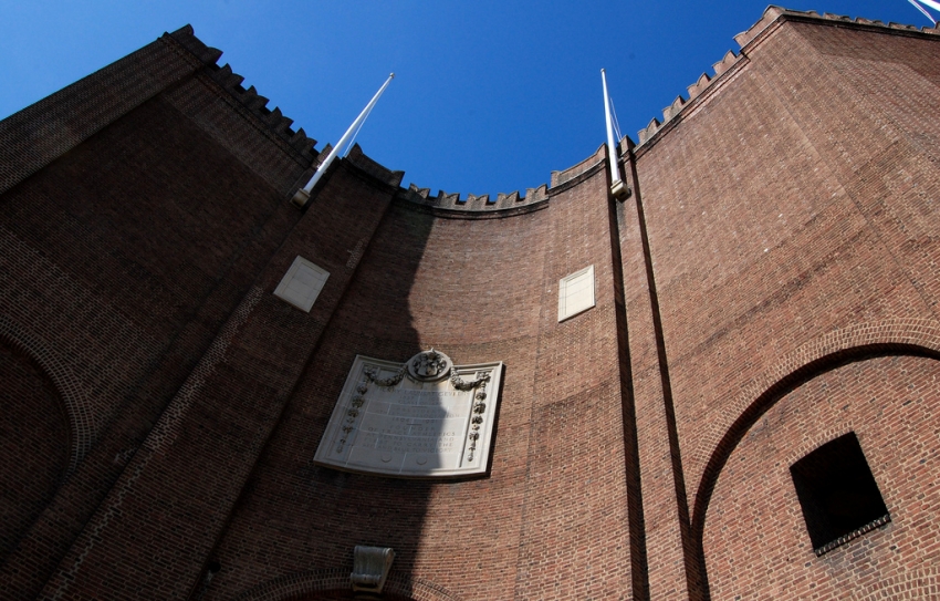 Franklin Field: Things to Know | Cityseeker