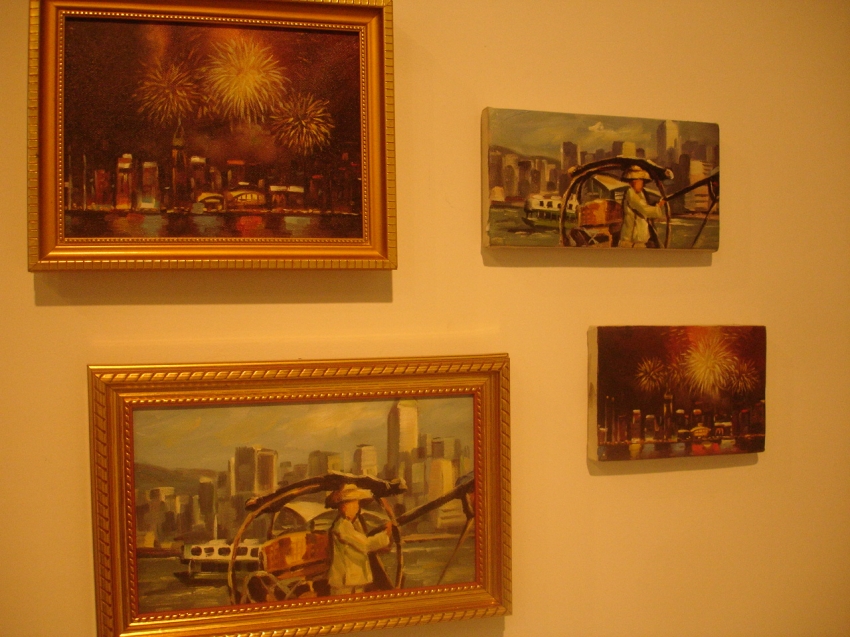 MOCA Shanghai, Shanghai | cityseeker