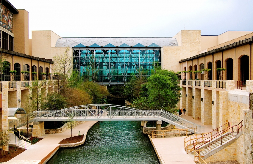 Ace Hardware Spring Convention, Mar 2026, San Antonio, eventseeker