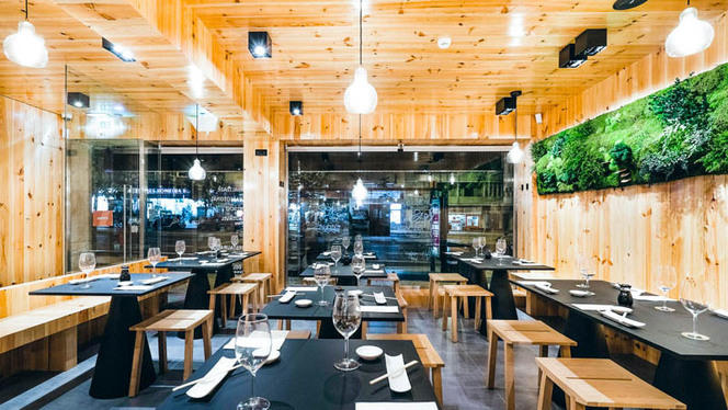 Avenida de Roma, Lisboa | cityseeker