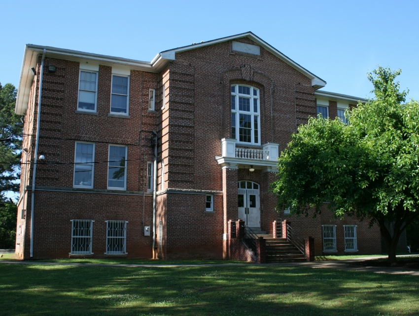 Clark Atlanta University, Atlanta | cityseeker