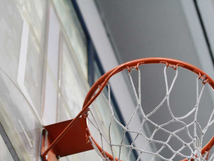 Forbes Arena, Atlanta | cityseeker