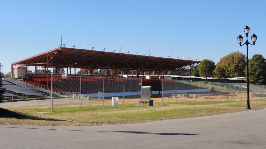 North Carolina State Fairgrounds, Raleigh | cityseeker