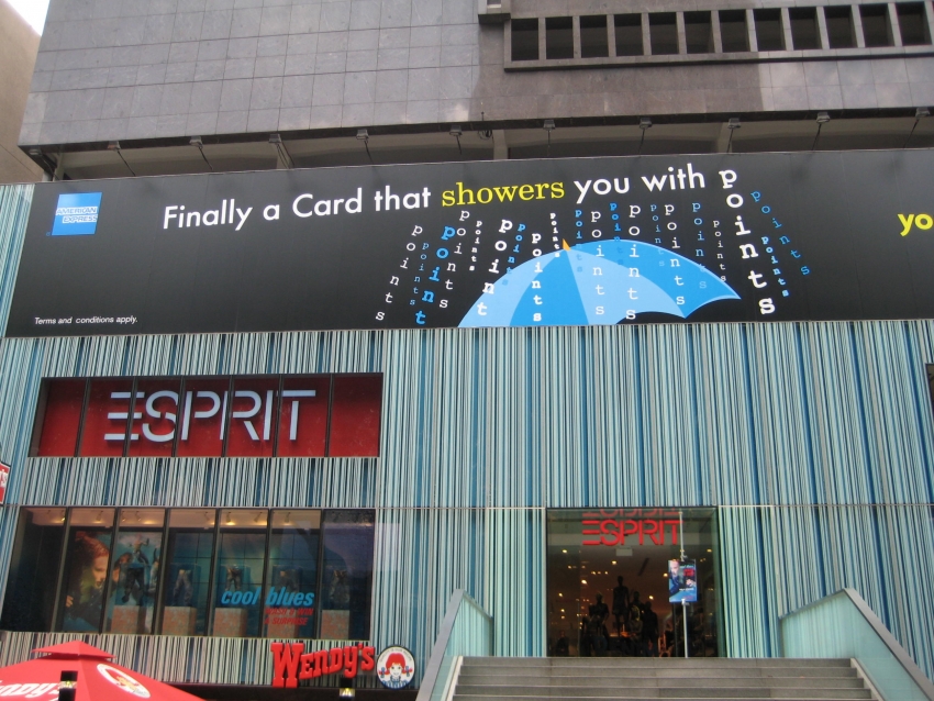 Liat Towers, Singapore | cityseeker