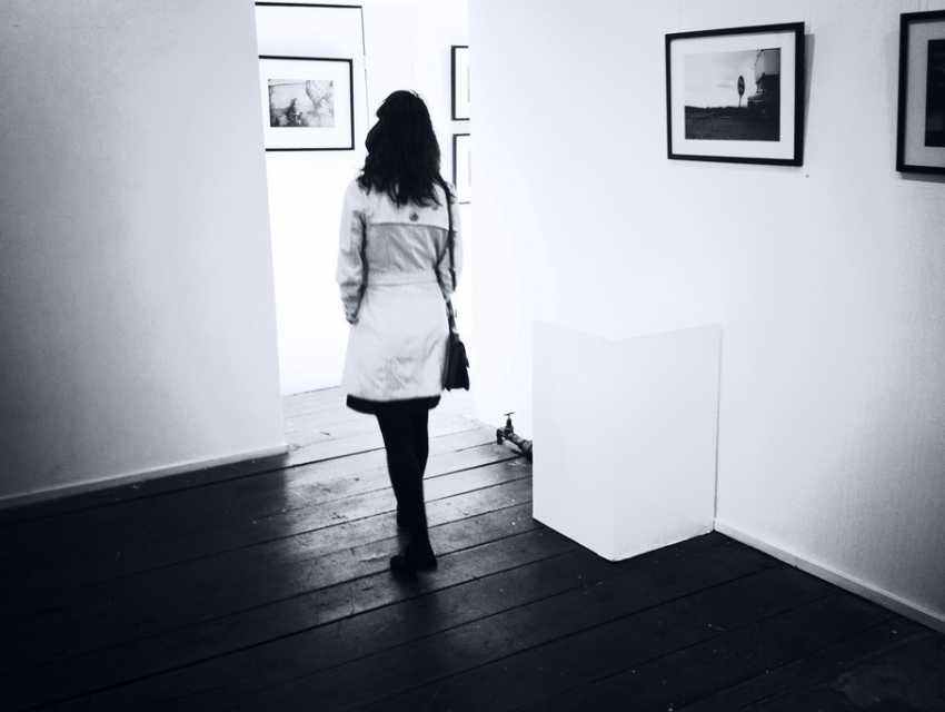 Peter Lik Gallery, Las Vegas | cityseeker