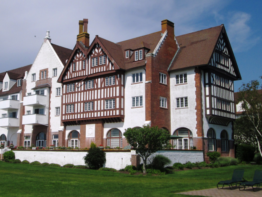 Montauk Manor, Montauk | cityseeker