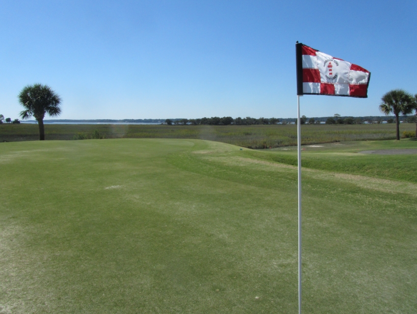 PGA Tour Rbc Heritage, Apr 17th 8:00am, Hilton Head, eventseeker