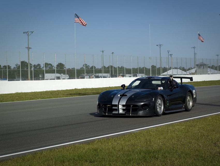 Palm Beach International Raceway, Jupiter | cityseeker