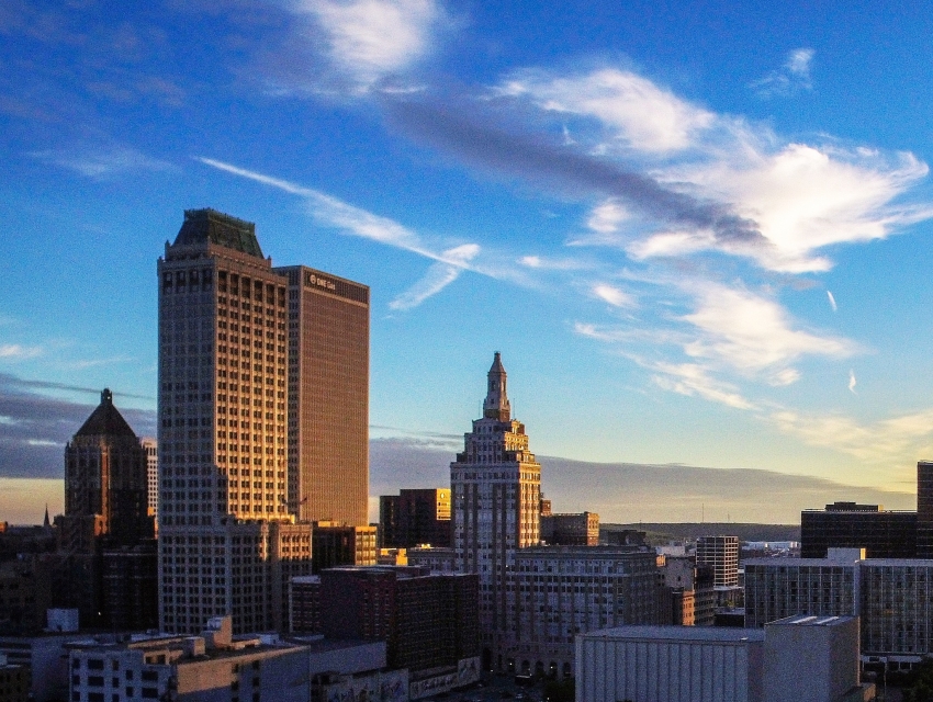Columbus Day / Indigenous People's Day, Tulsa, eventseeker