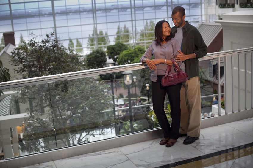 Super Magfest - Full Event Badge Pass, National Harbor, eventseeker