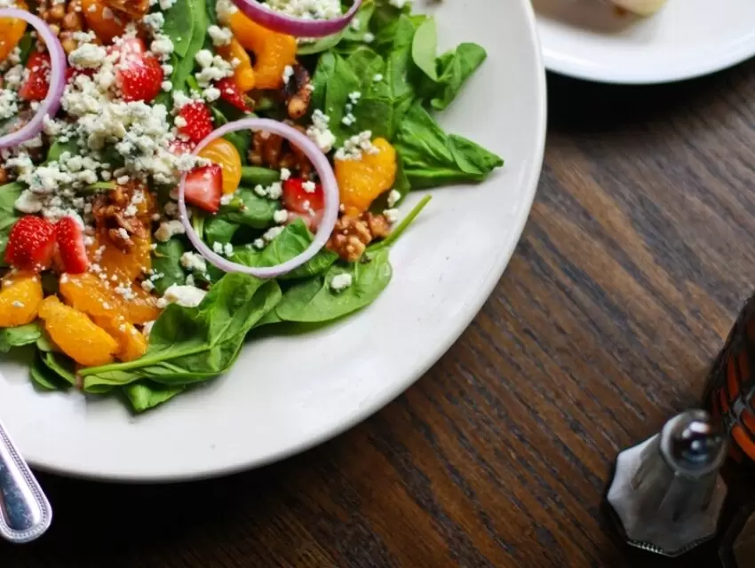 Darfons Restaurant & Lounge, Nashville | cityseeker