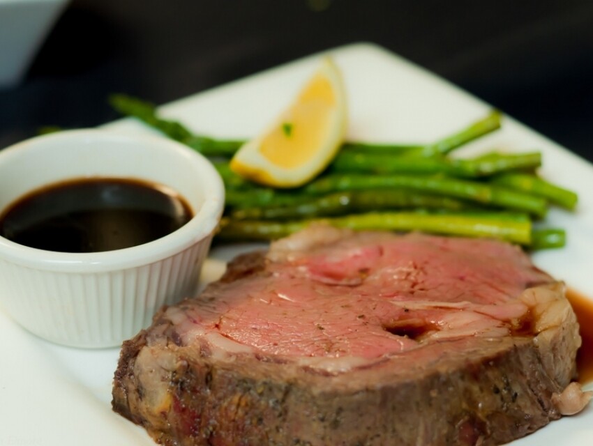 Darfons Restaurant & Lounge, Nashville | cityseeker