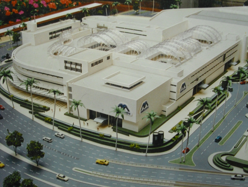 Multicentro, Panama City | cityseeker