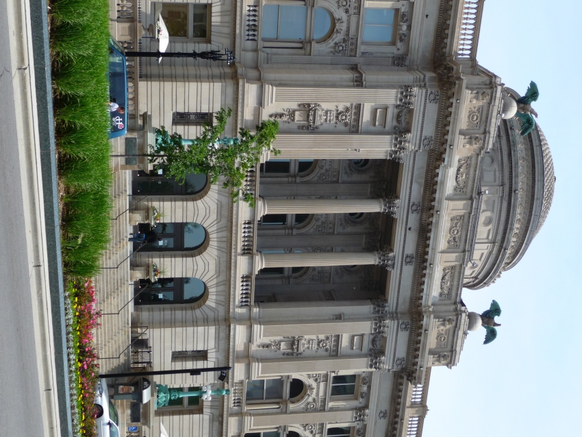 Milwaukee Public Library, Milwaukee | cityseeker