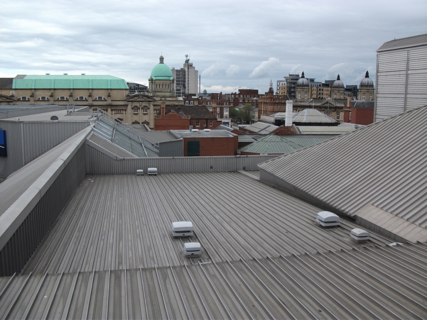 Hull City Hall, Hull | cityseeker
