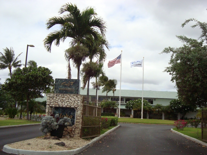 Ewa Beach Golf Club, Ewa Beach | cityseeker