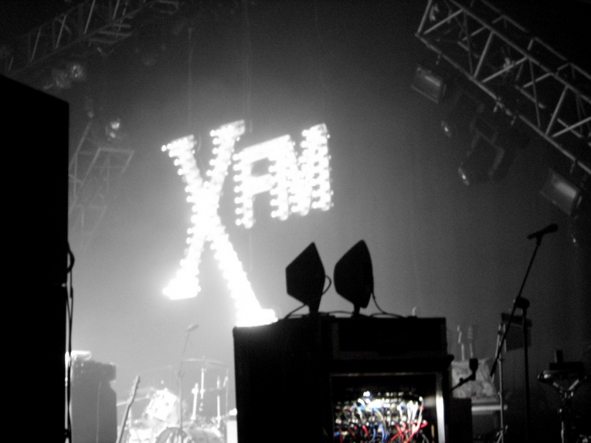 The Great Hall, Cardiff, eventseeker