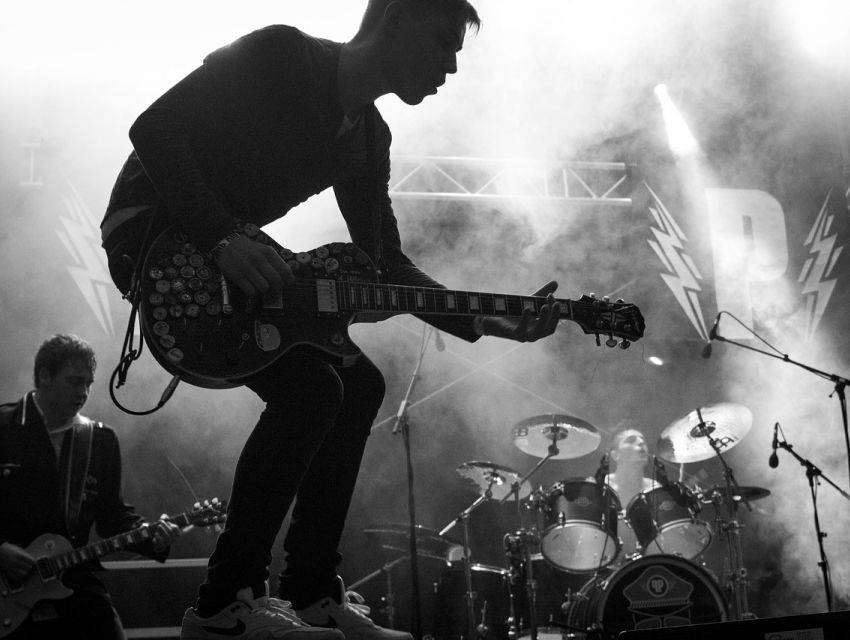 DER VADDA LIVE 2025 - Clemens Brock on Tour, Sep 4th 8:00pm, Wurzburg ...