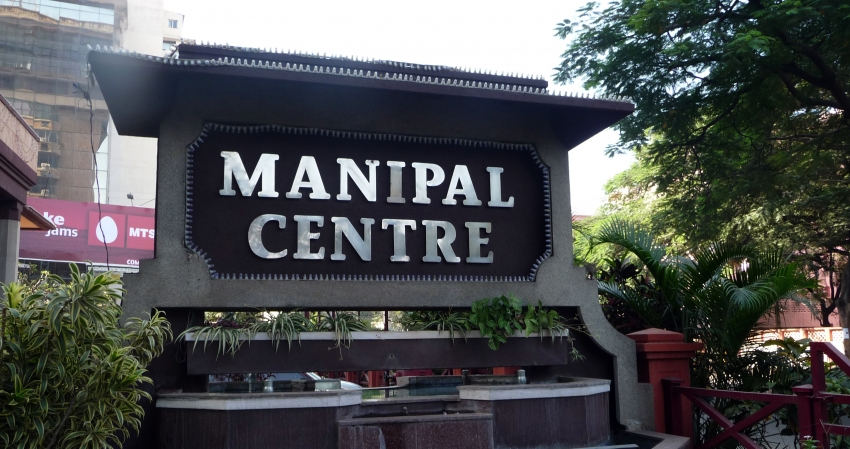Manipal Centre, Bengaluru | cityseeker