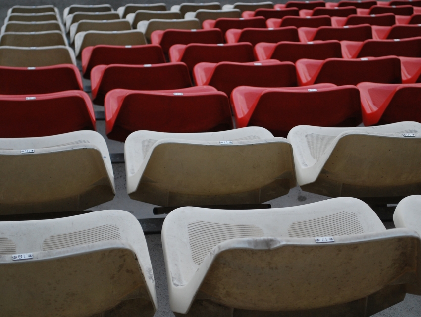 The Wharf Amphitheater, Orange Beach | cityseeker