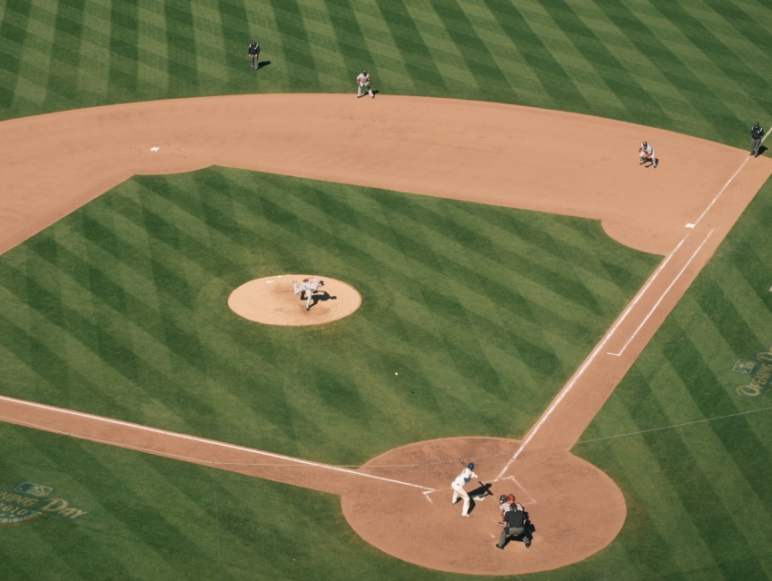 South Alabama Jaguars Baseball Men vs. Southern Indians Screaming ...