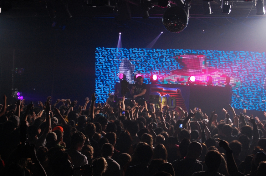 The Moon, Tallahassee | cityseeker