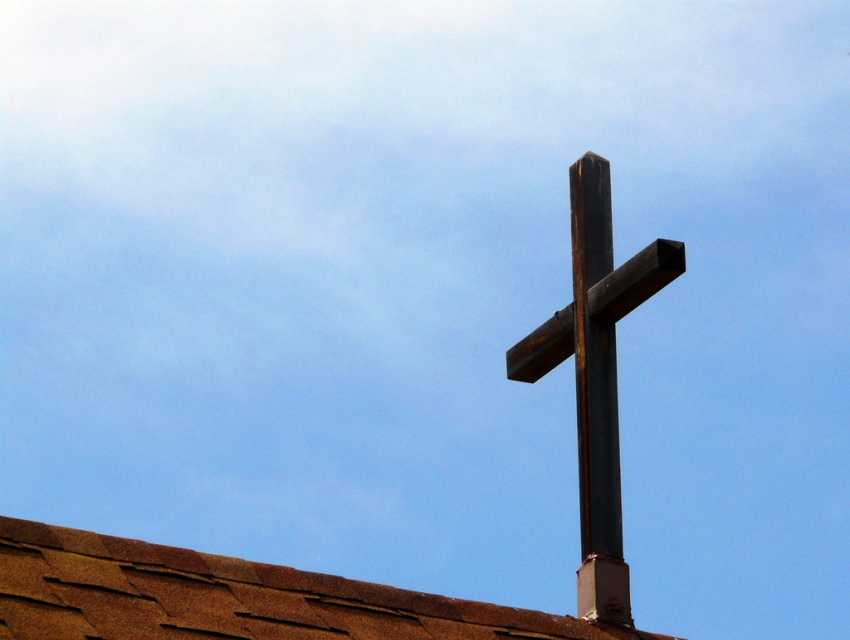 The Compass Church – Hobson Campus, Naperville | cityseeker