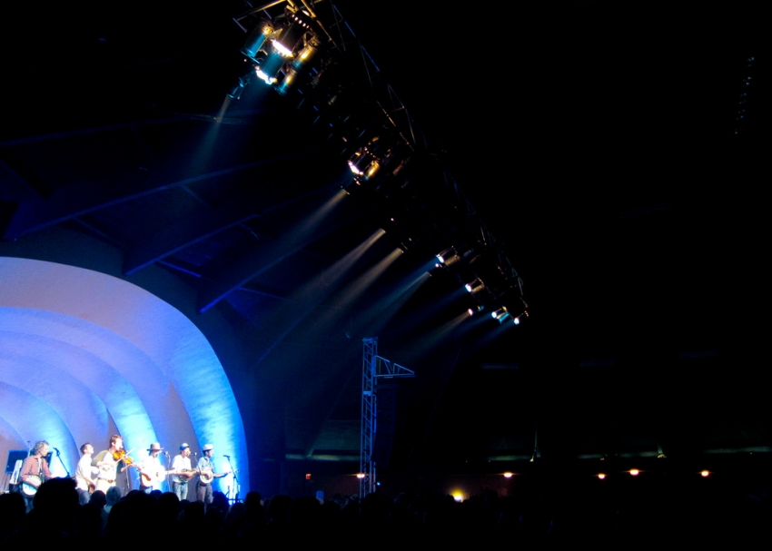 The Cotillion, Wichita | cityseeker