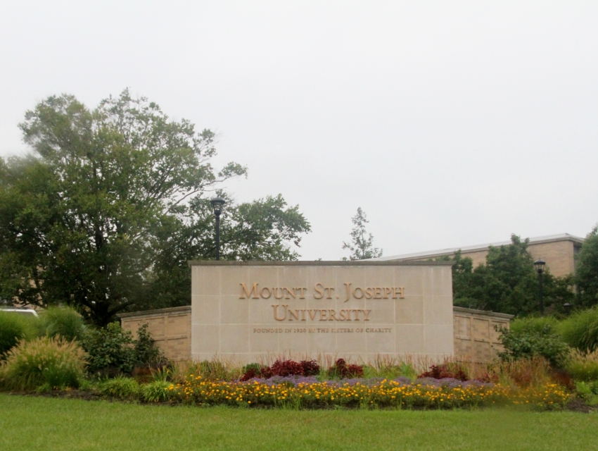 Mount St. Joseph University, Cincinnati | cityseeker