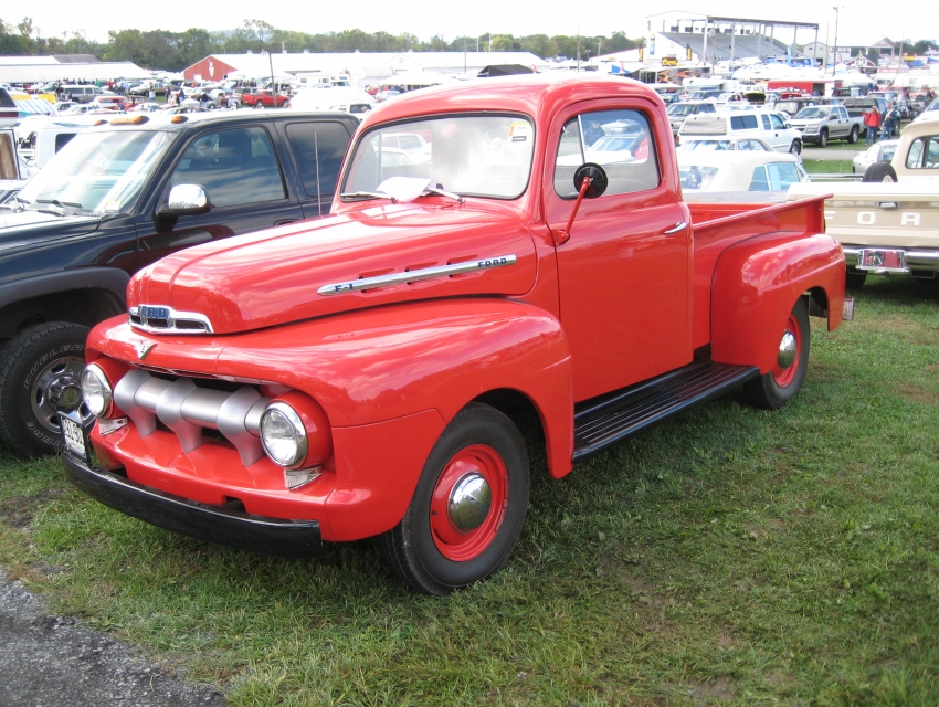 Carlisle Fairgrounds, Carlisle | cityseeker