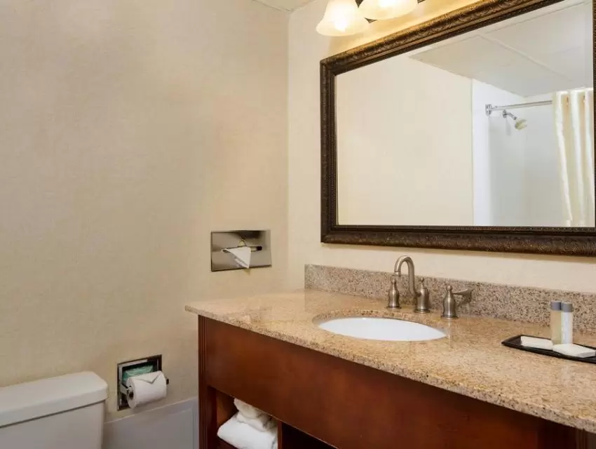 Fenwick Inn, Ocean City | cityseeker