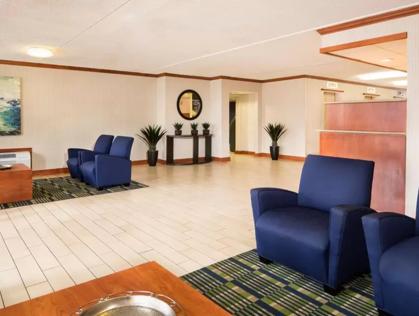 Fenwick Inn, Ocean City | cityseeker