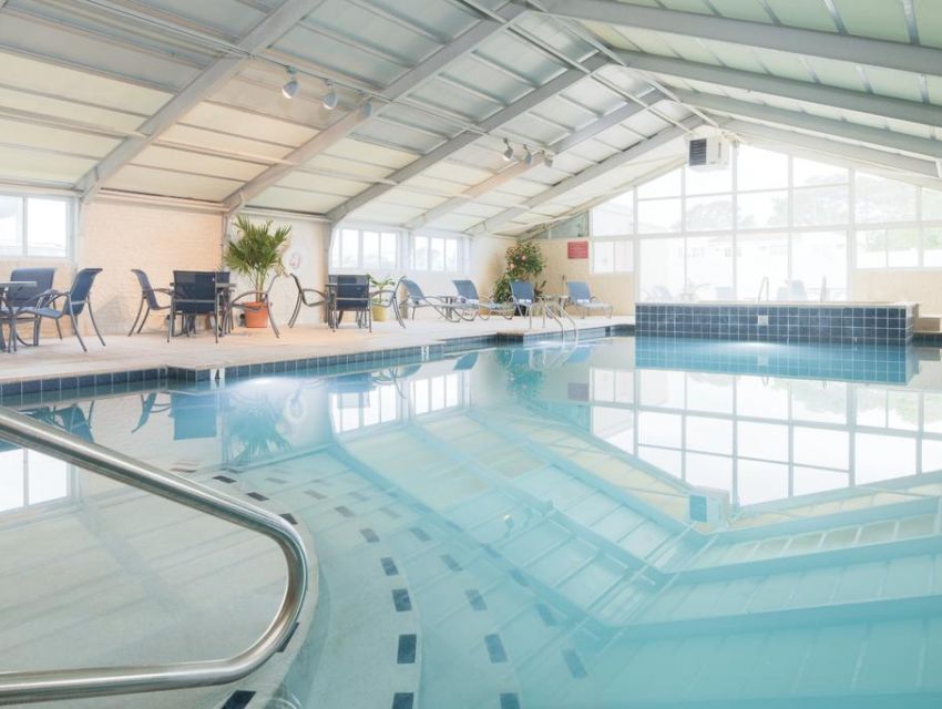 Fenwick Inn, Ocean City | cityseeker