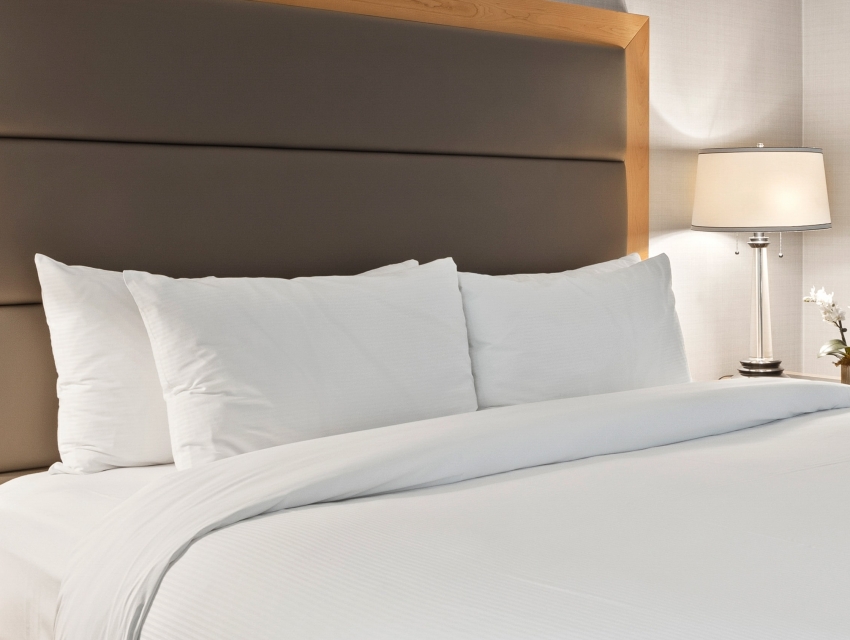 Holiday Inn Houston - Hobby Airport, Houston | cityseeker