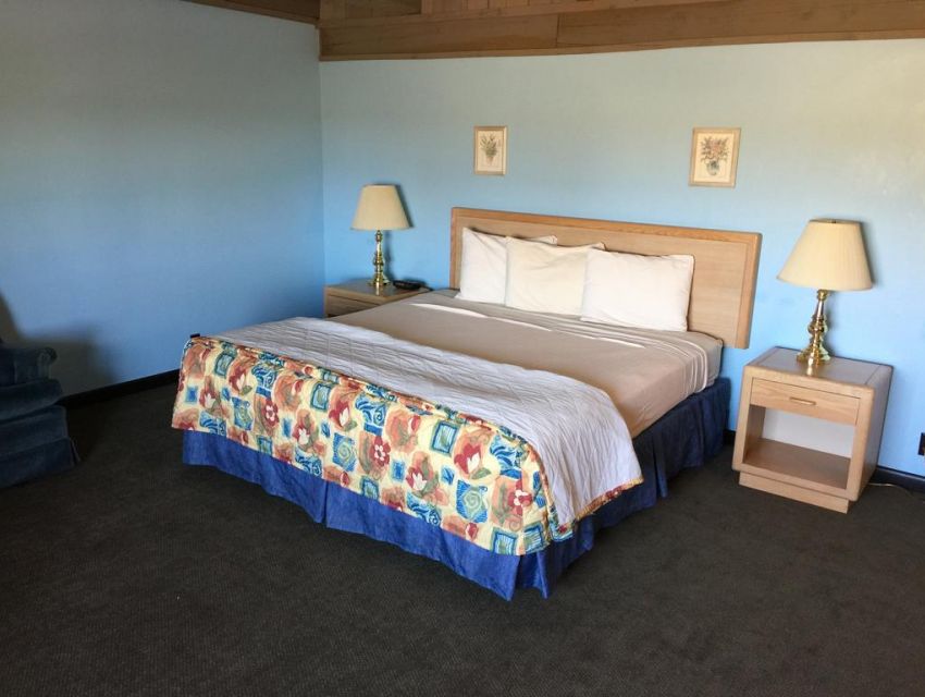 Don Q Inn, Dodgeville | cityseeker