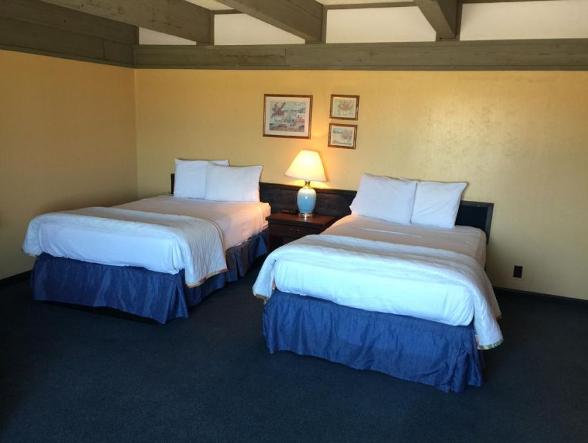 Don Q Inn, Dodgeville | cityseeker