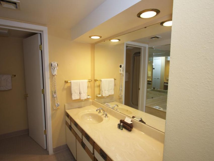 Laurel Point Resort, Gatlinburg | cityseeker