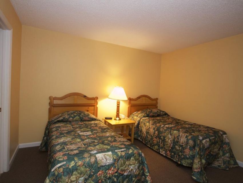 Laurel Point Resort, Gatlinburg | cityseeker