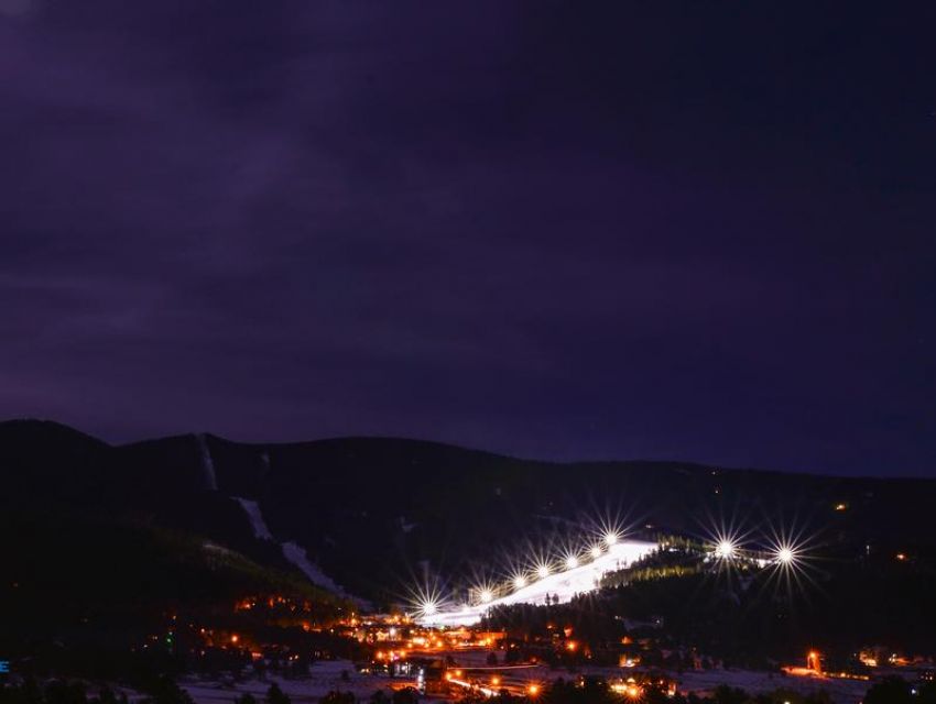 Angel Fire Resort, Angel Fire | cityseeker