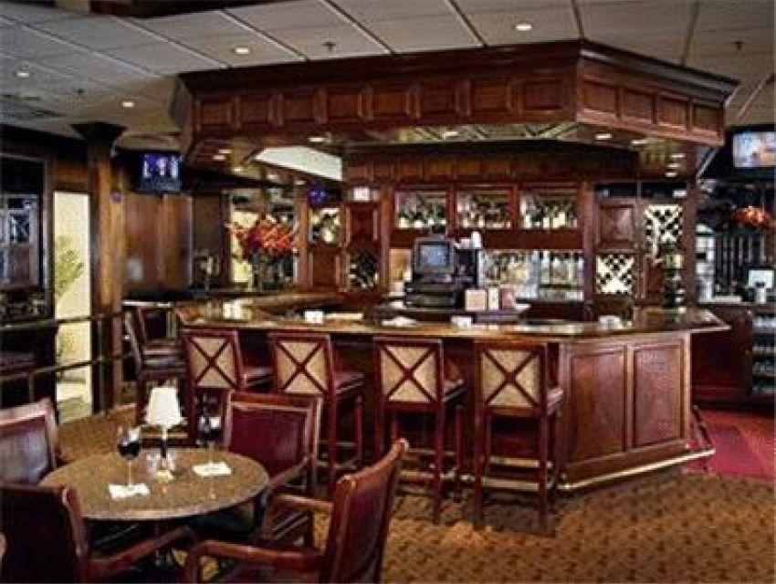 Molly Pitcher Inn, Red Bank, eventseeker