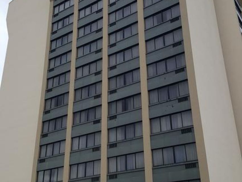 DoubleTree by Hilton Pittsburgh Monroeville Convention Center ...