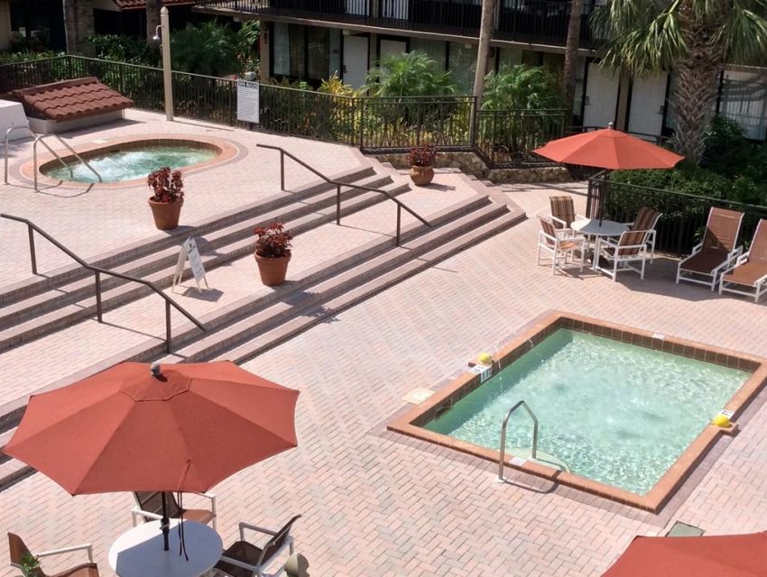 Magic Tree Resort, Kissimmee | cityseeker