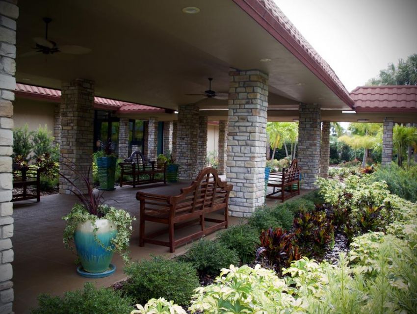 Magic Tree Resort, Kissimmee | cityseeker