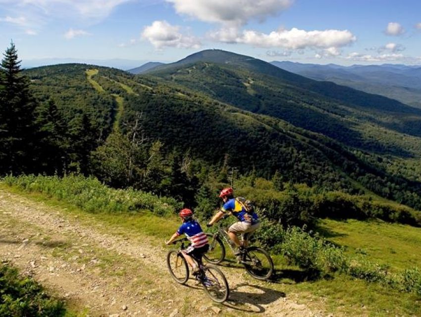 Killington Grand Resort Hotel, Killington, eventseeker