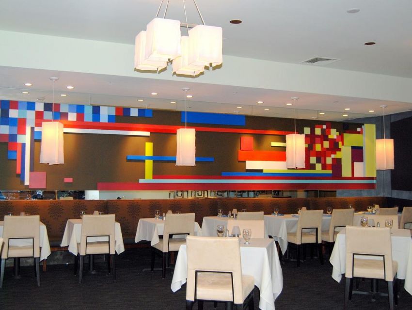 Canyon Ranch Lenox, Lenox | cityseeker