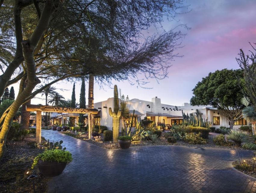 Splash Bash at Tower Pool, Jul 31st 5:00pm, Litchfield Park, eventseeker