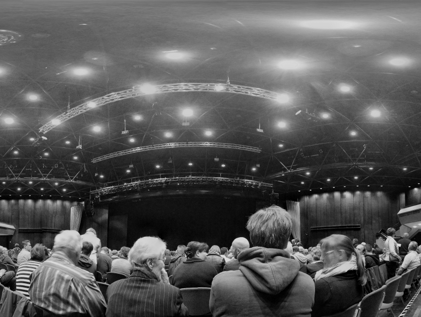 The Spirit of Freddie Mercury - featuring Queen Sensation, Mar 18th 8 ...