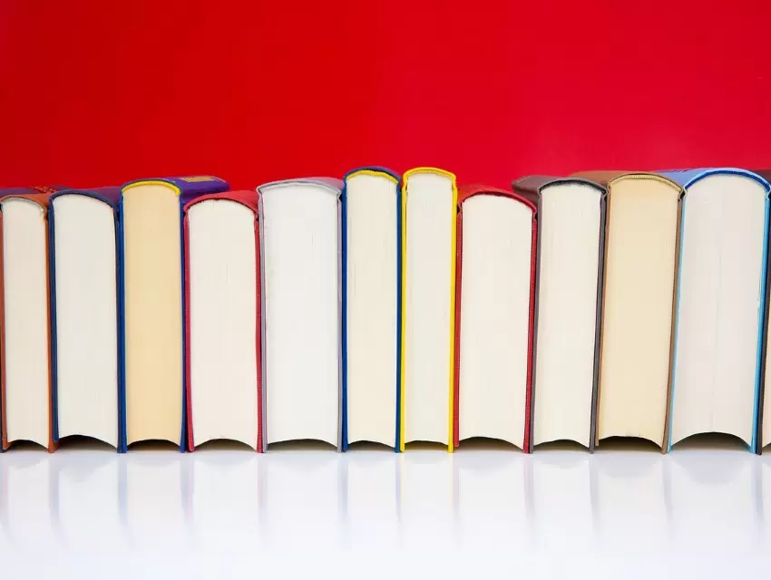 Morecambe Library, Morecambe | cityseeker