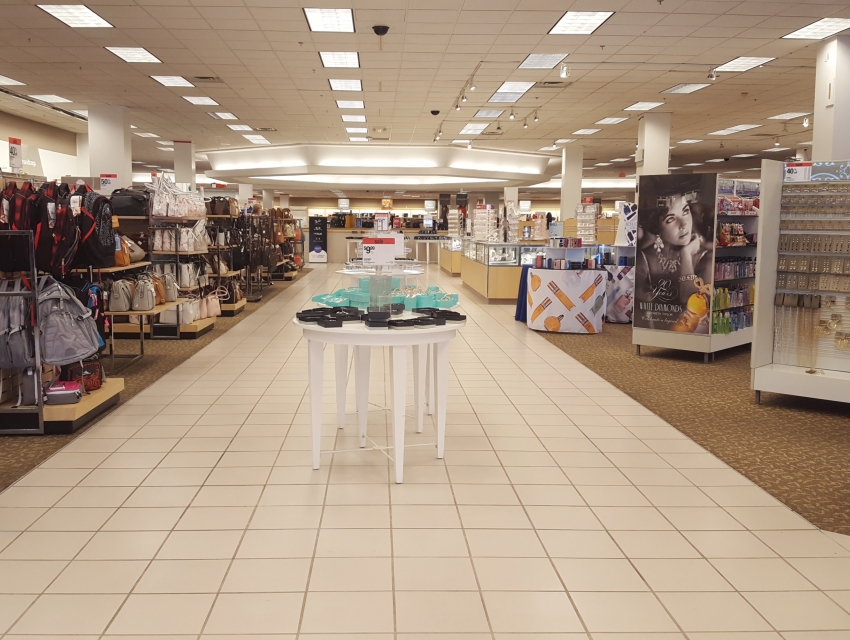 Altamonte Mall, Altamonte Springs | cityseeker